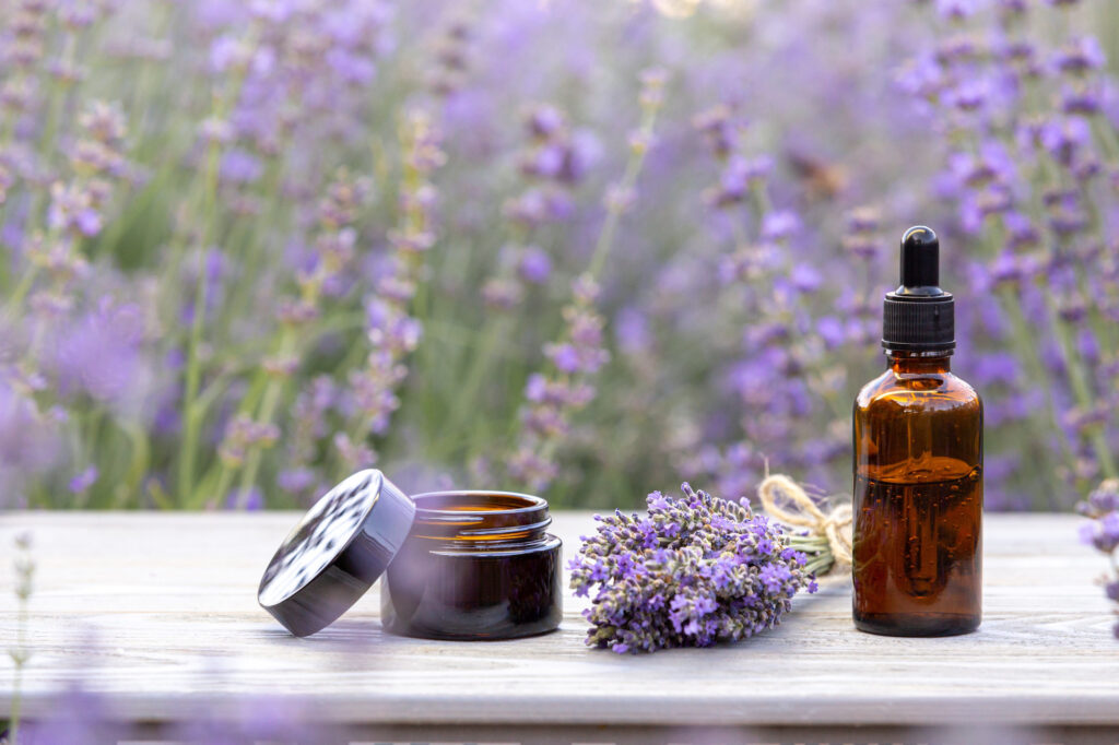 10 Essential Lavender Oil Uses You Need to Know - Aromatherapy Kitchen
